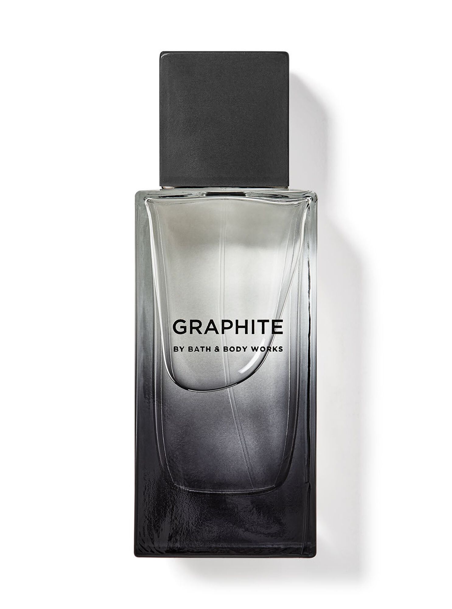 Buy Graphite Cologne Online | Bath & Body Works Thailand