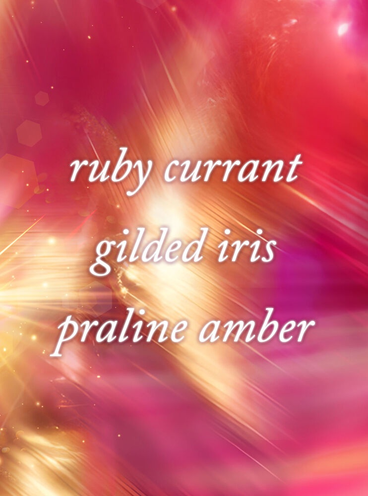 Buy Luminous Diamond Shimmer Mist Online | Bath & Body Works Thailand