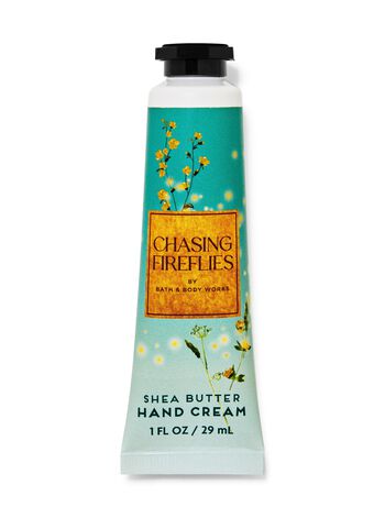 Shop Chasing Fireflies ครีมทามือ | TH Bath & Body Works