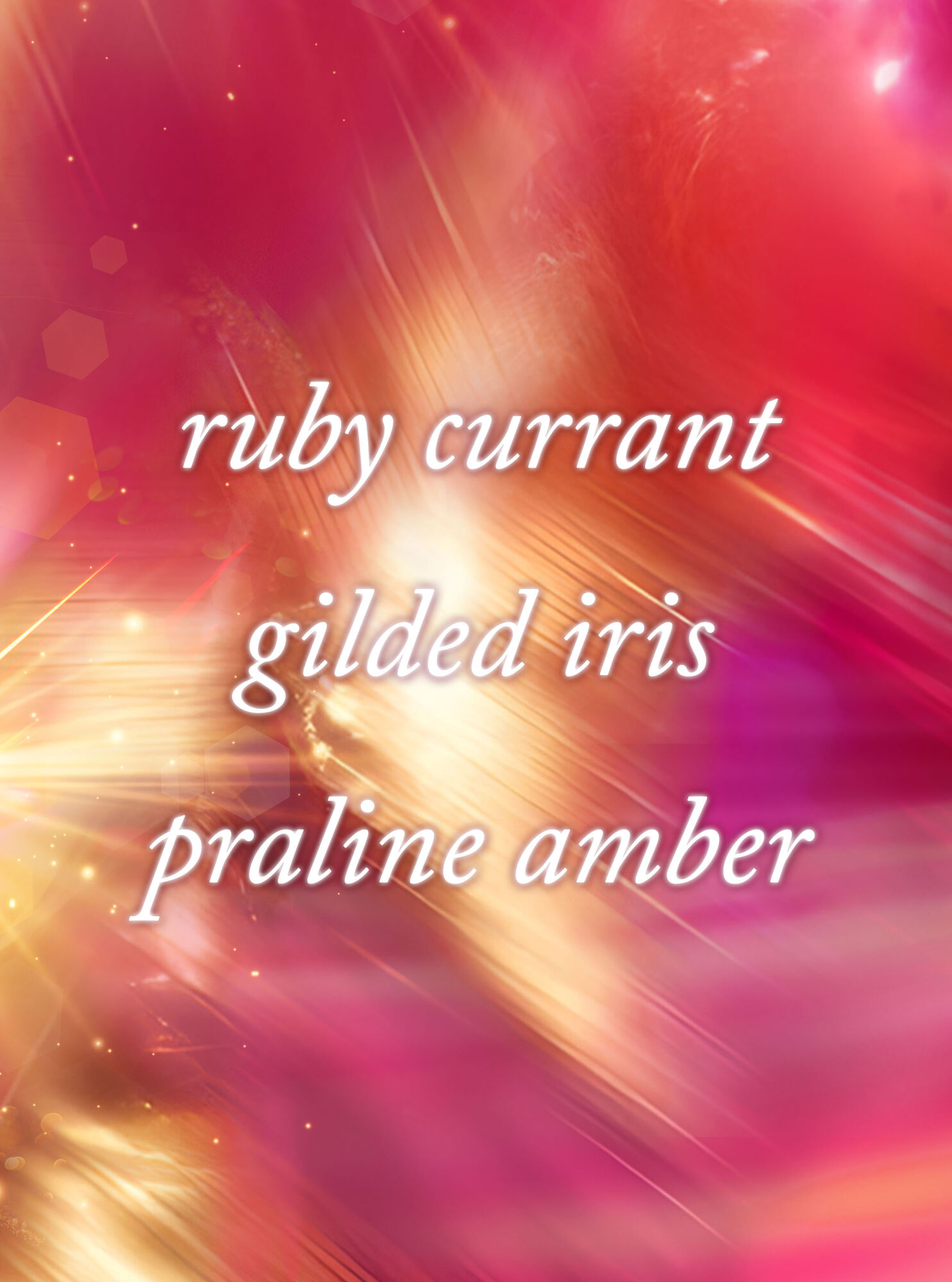 Buy Luminous Exfoliating Glow Body Scrub Online | Bath & Body Works ...