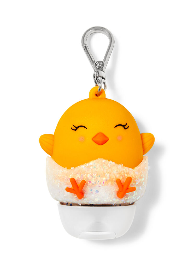 Buy Chick PocketBac Holder Online | Bath & Body Works Thailand