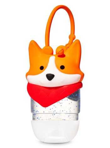Buy Dog PocketBac Holder Online | Bath & Body Works Thailand