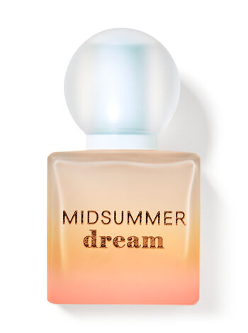 Buy Midsummer Dream Eau de Parfum Online | Bath & Body Works Thailand