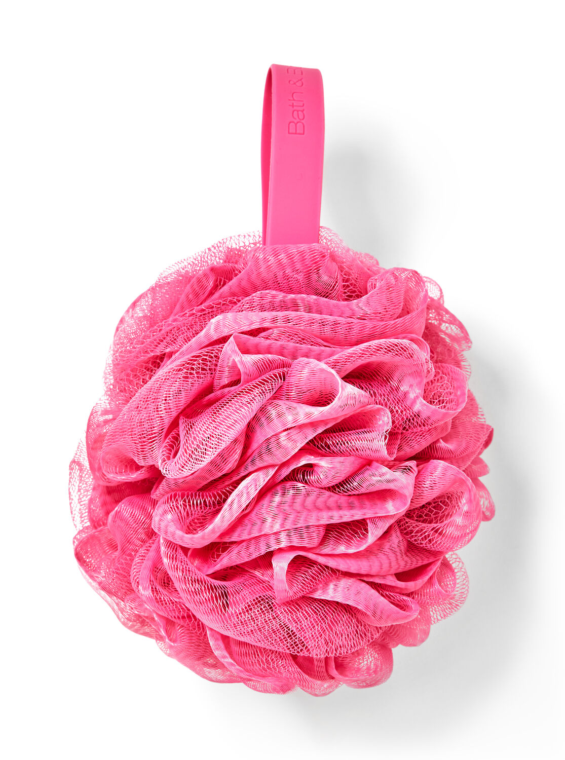 Shower sponge store
