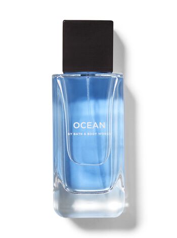 Shop Ocean Cologne | TH Bath & Body Works