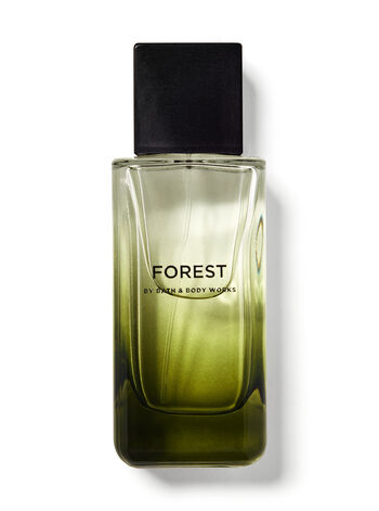 Buy Forest Cologne Online | Bath & Body Works Thailand
