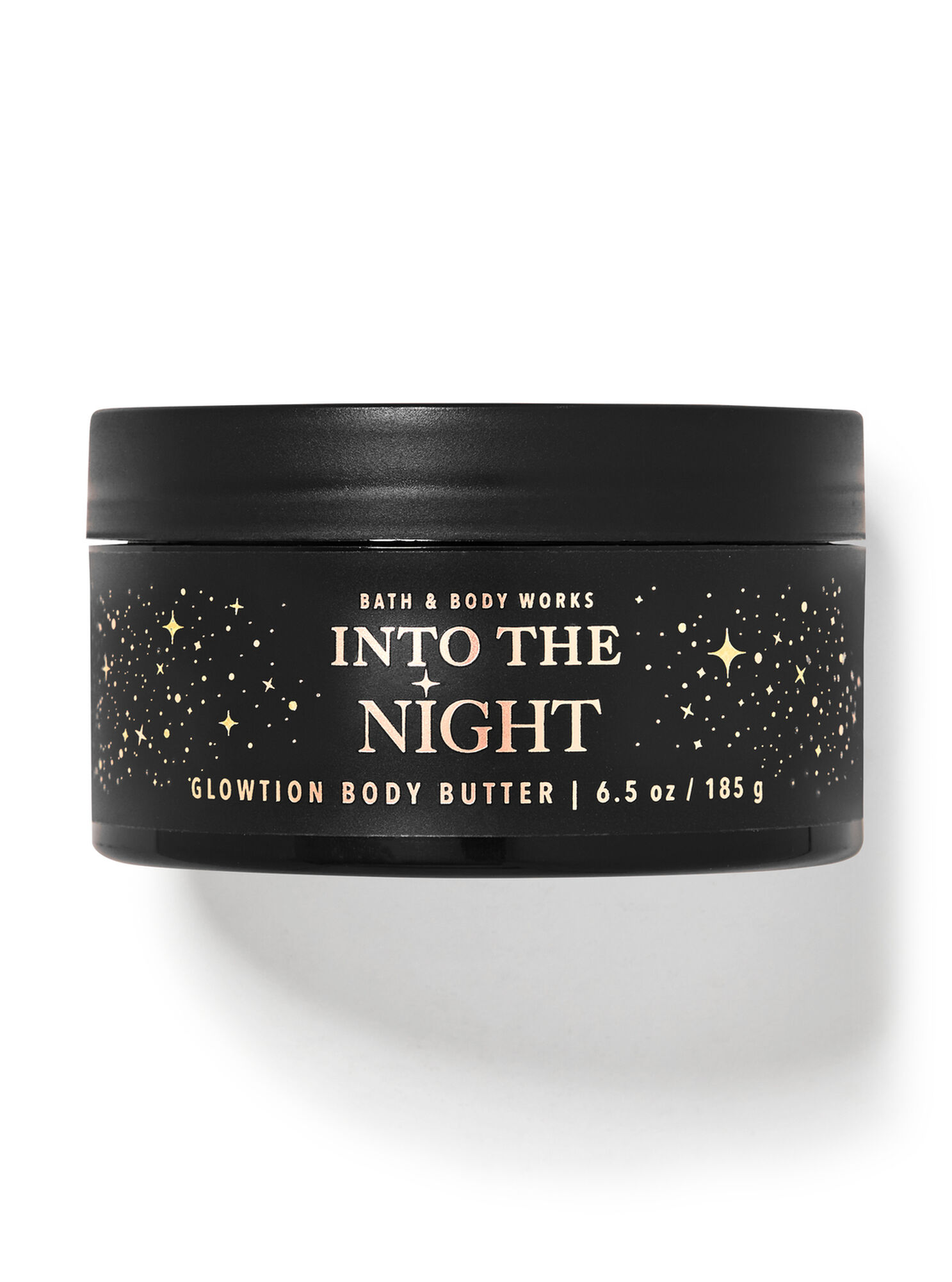 Buy Into The Night Glowtion Body Butter Online | Bath & Body Works Thailand