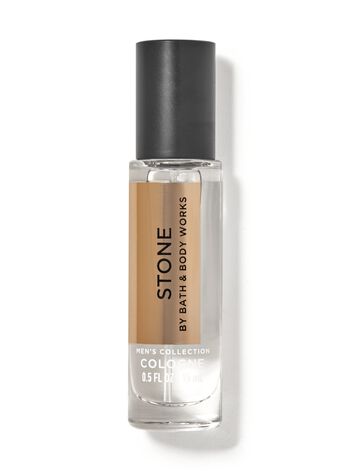 Shop Stone Mini Cologne | Bath & Body Works Thailand