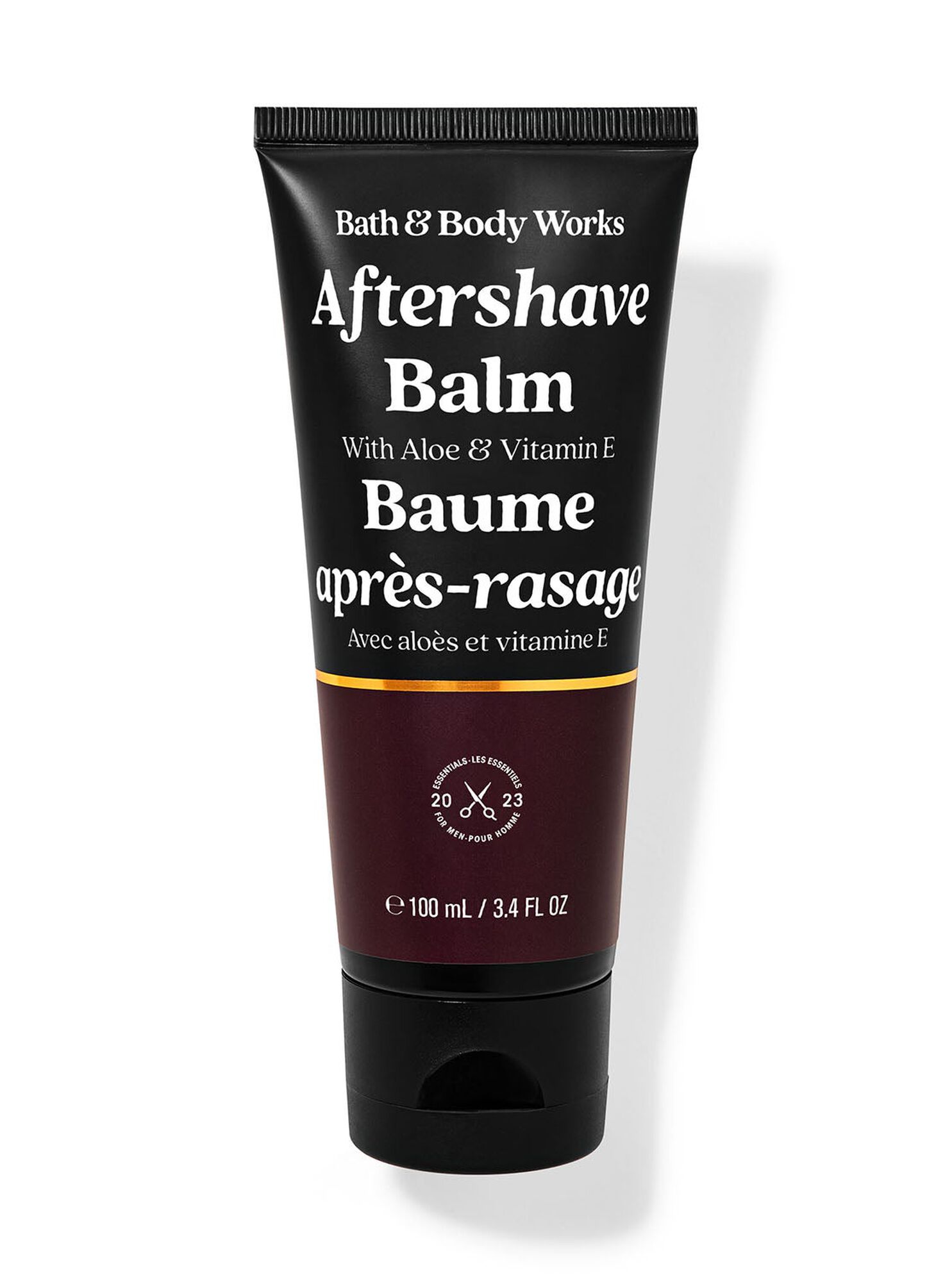 Buy Ultimate After Shave Balm Online | Bath & Body Works Thailand
