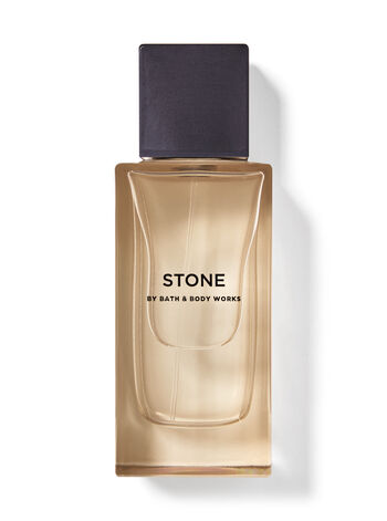 Buy Stone Cologne Online | Bath & Body Works Thailand
