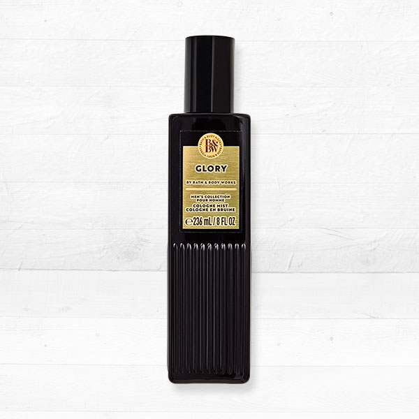 Body Care | Bath & Body Works Thailand