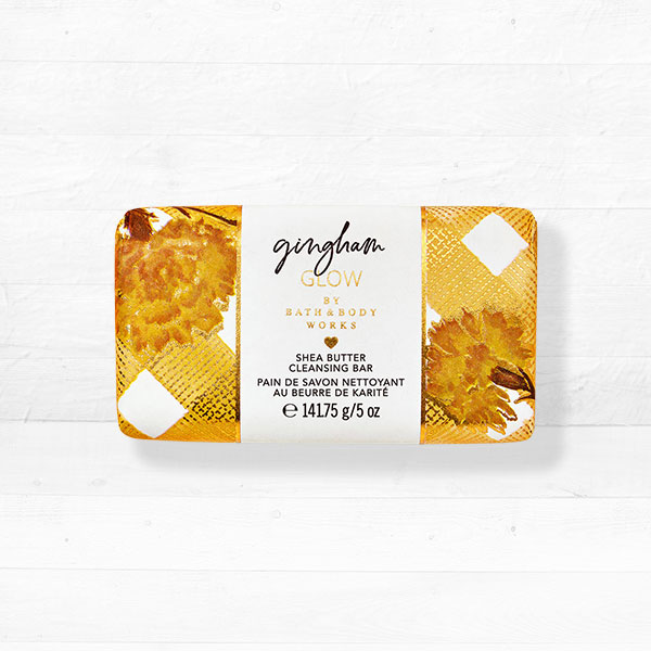 Bar Soap | Bath & Body Works Thailand