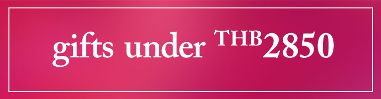 Buy Gift Items Online | Bath & Body Works Thailand